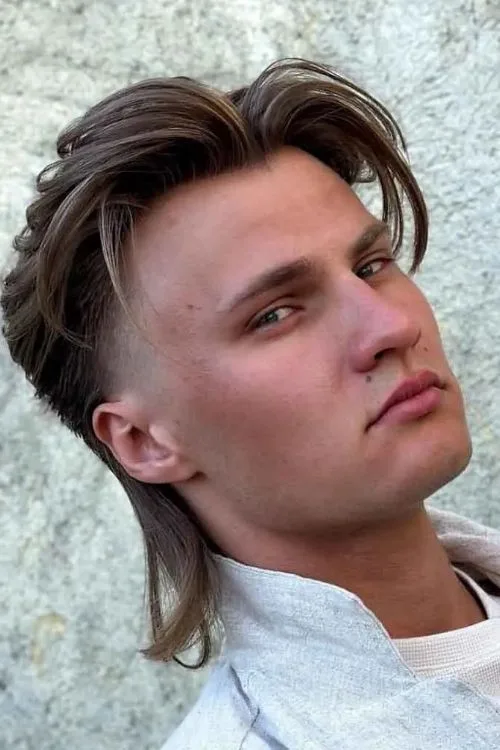 30 Mullet Haircut Styles to Try for a Bold New Look - ShopLobelia UK