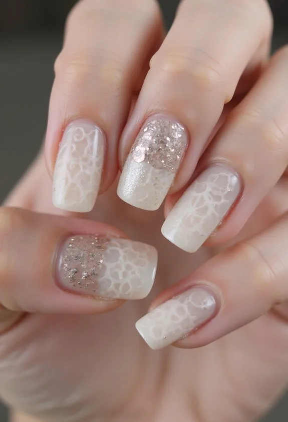 38+ SOAP NAILS Trendy & Minimalist! - ShopLobelia UK